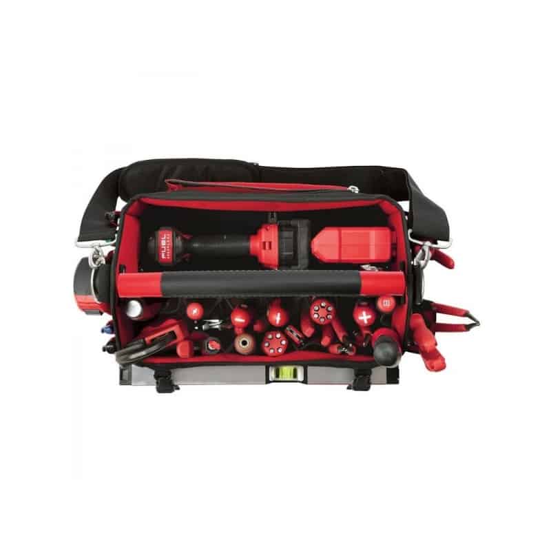Sacoche à outils 40cm PACKOUT Milwaukee 4932464085