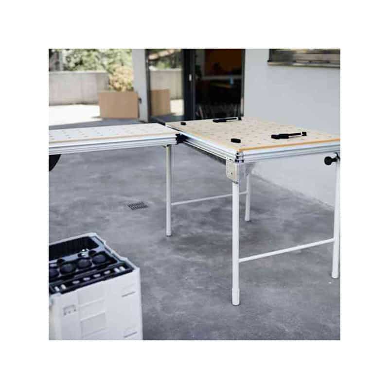 FESTOOL Table TSB/1-MW 1000 - 203457