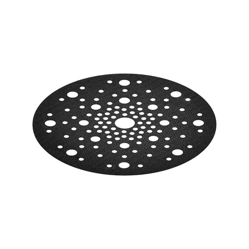 FESTOOL Pad de protection PP-STF D150/2 - 203343