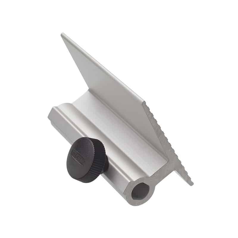 TORMEK Support d'affûtage - SVD-110