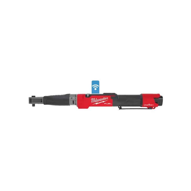 Clé à cliquet 3/8" M12 FUEL ONEFTR38-201C Milwaukee 4933464967