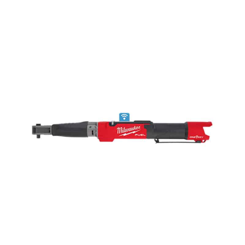 Clé à cliquet 12V 3/8" M12 ONEFTR38-0C Milwaukee 4933464966