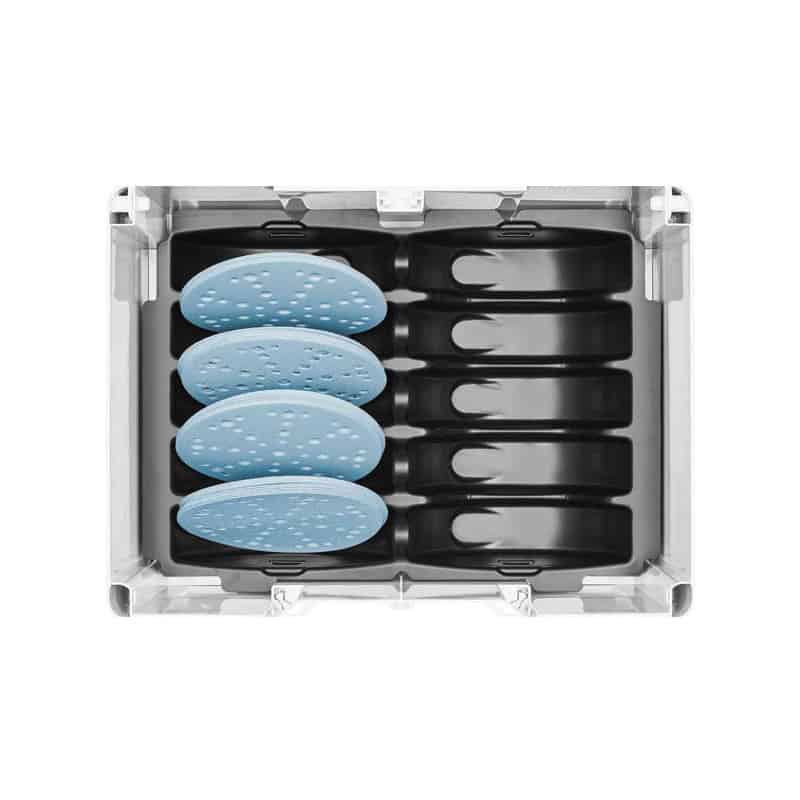 FESTOOL Systainer 3 SYS-STF D150 - 576785