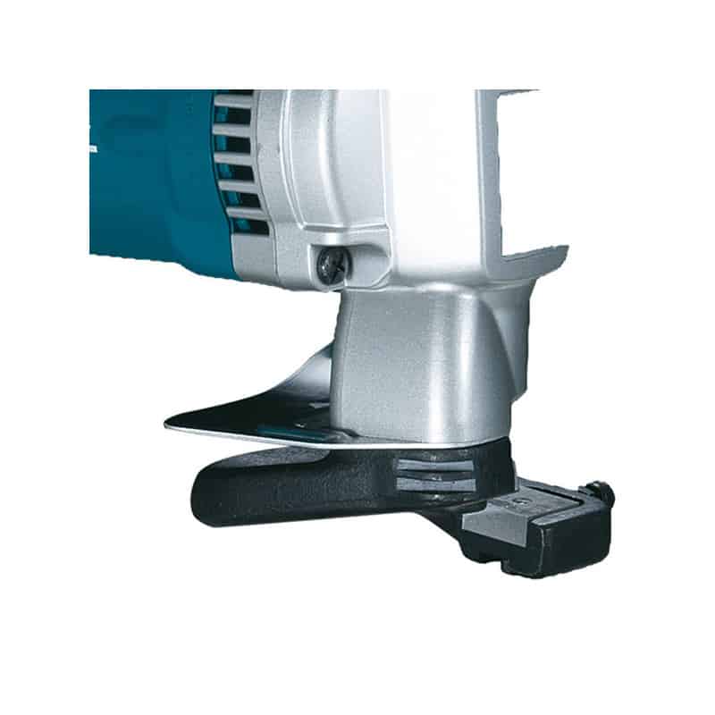 MAKITA Cisaille métal 710W - JS3201J