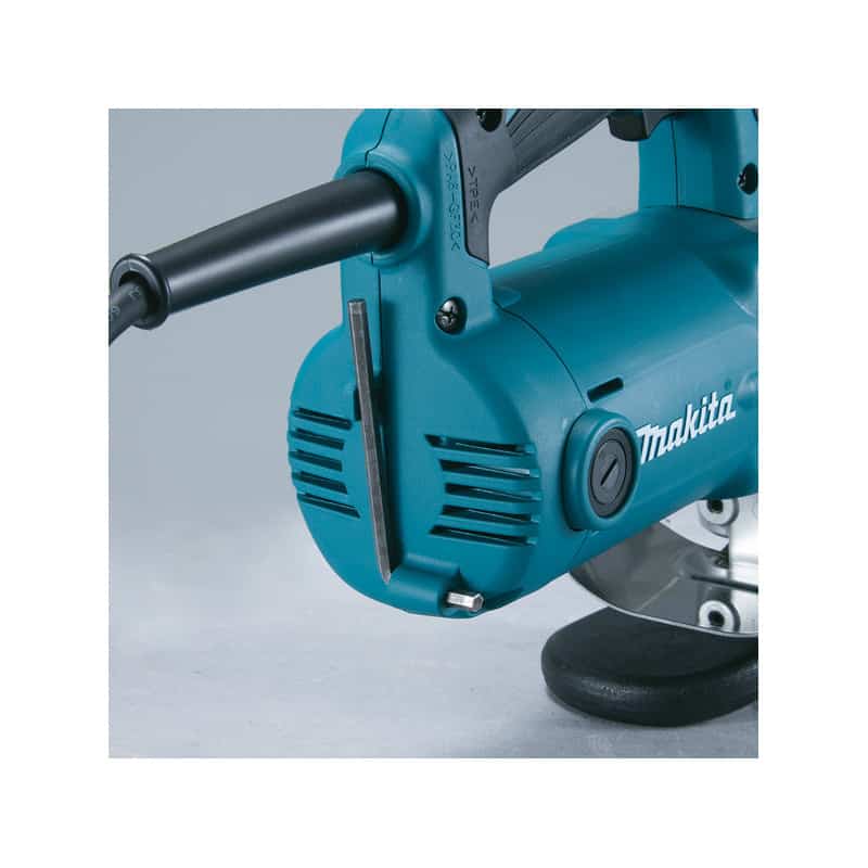 MAKITA Cisaille métal 710W - JS3201J