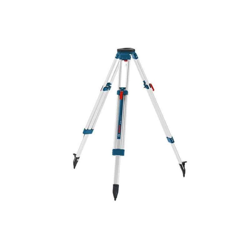BOSCH Trepied 97 a 160 cm BT160 - 0601091200
