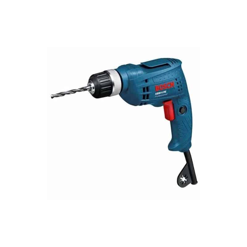 BOSCH Perçeuse 350 W - GBM6RE