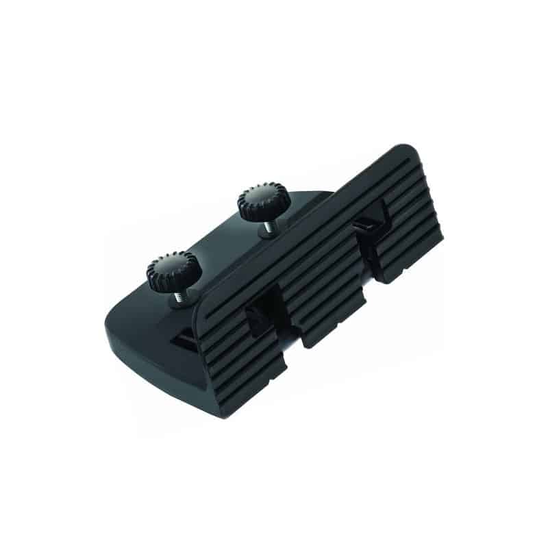 FESTOOL Extension de butée ZA-DF 500 - 495666