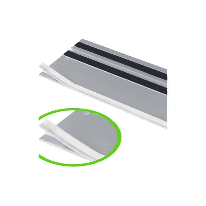 FESTOOL Pare-éclats FS-SP 5000/T - 495209