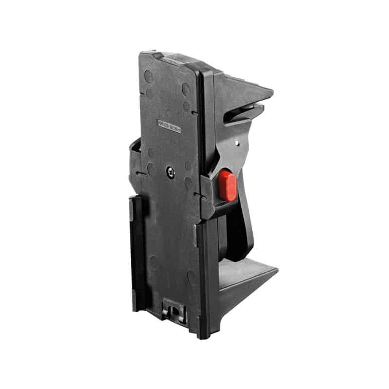 BOSCH Support BM 1 Plus - 0601015A01