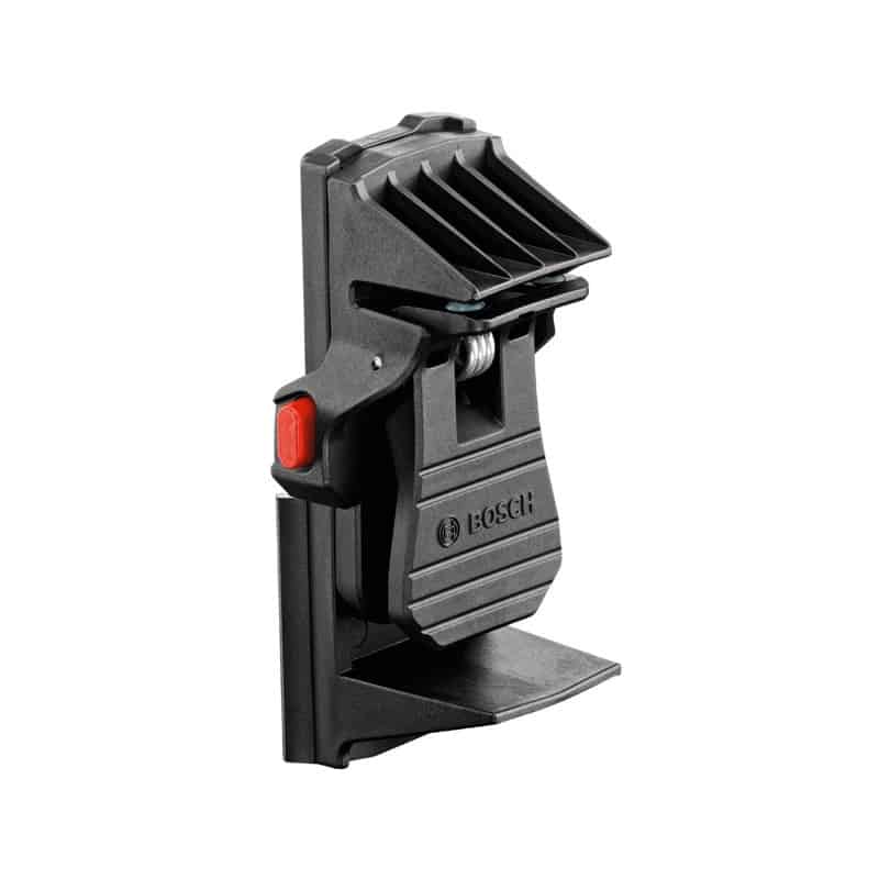 BOSCH Support BM 1 Plus - 0601015A01