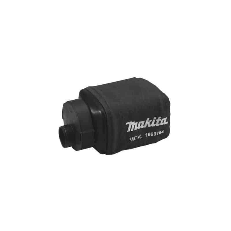 MAKITA Sac en tissu - 135222-4