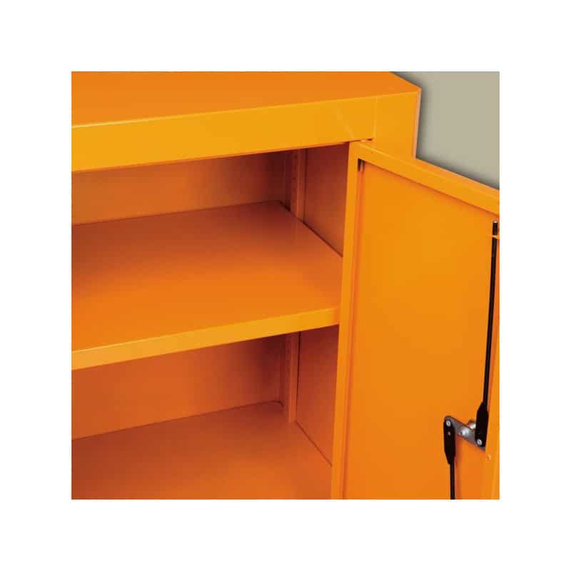 BETA Armoire mobile à porte C49 - 049000001