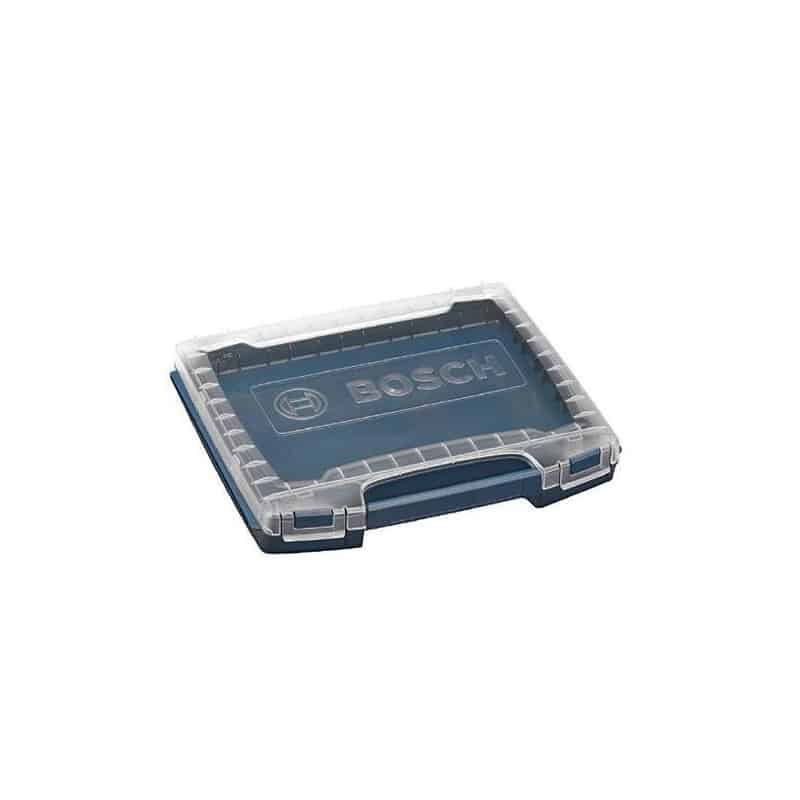 PACK | BOSCH i Rack actif 1600A016ND + coffret i-boxx 53 | 1600A001RV