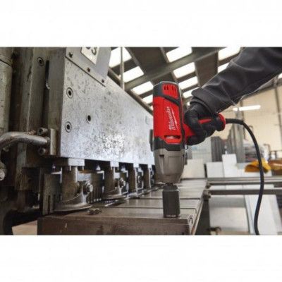 MILWAUKEE | Boulonneuse 725W 520Nm 3/4" | IPWE 520R | 4933451525