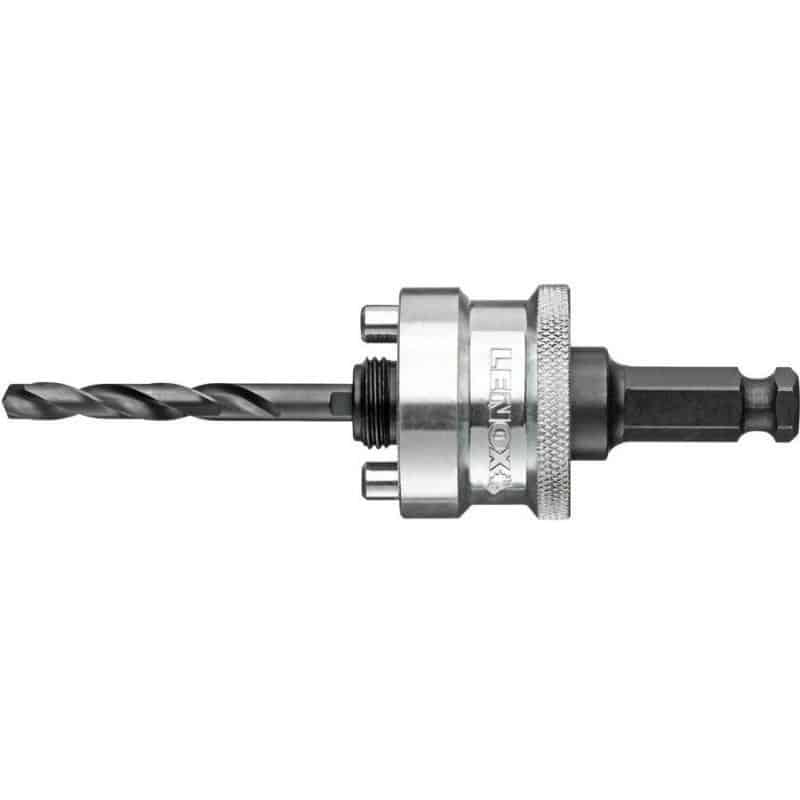 LENOX | Arbre Snap-Back 5L | 1768812