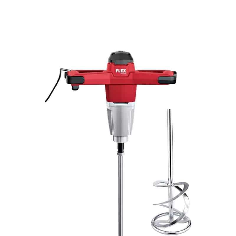 Malaxeur - Guide des produits