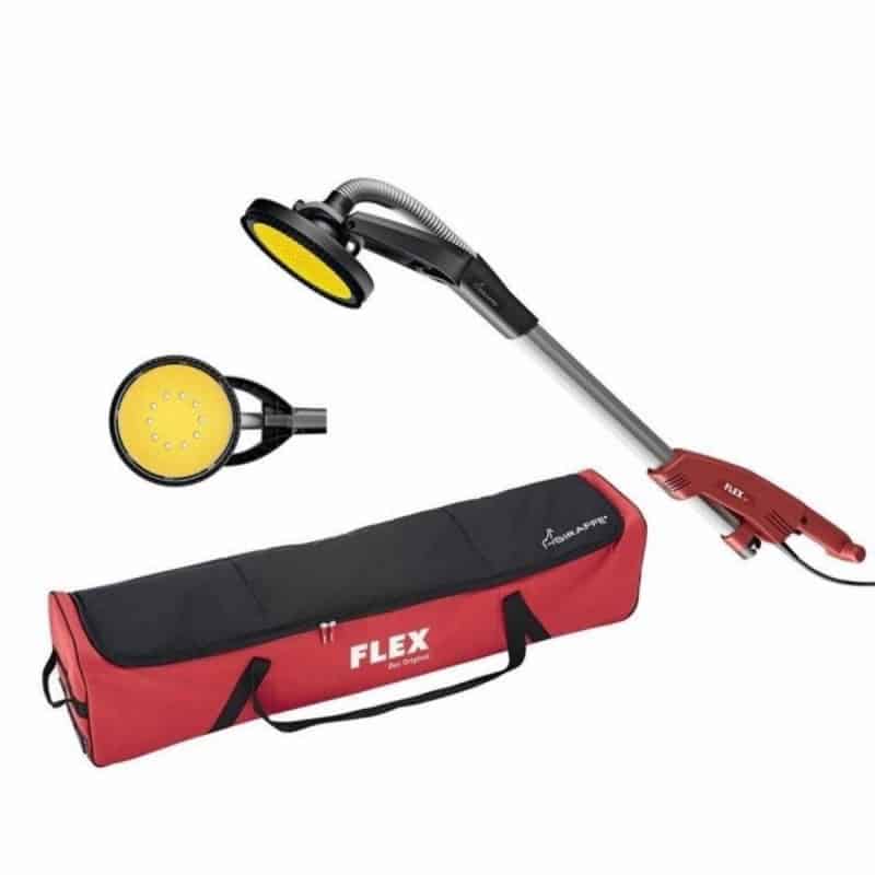 FLEX | Giraffe GE 5 avec housse | 426903