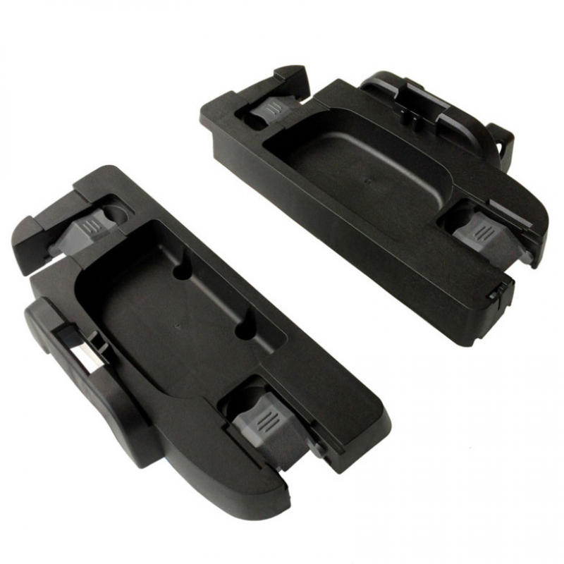 MILWAUKEE | Laser 3 lignes vert 12V 4Ah | M12 3PLKIT-401P | 4933478960