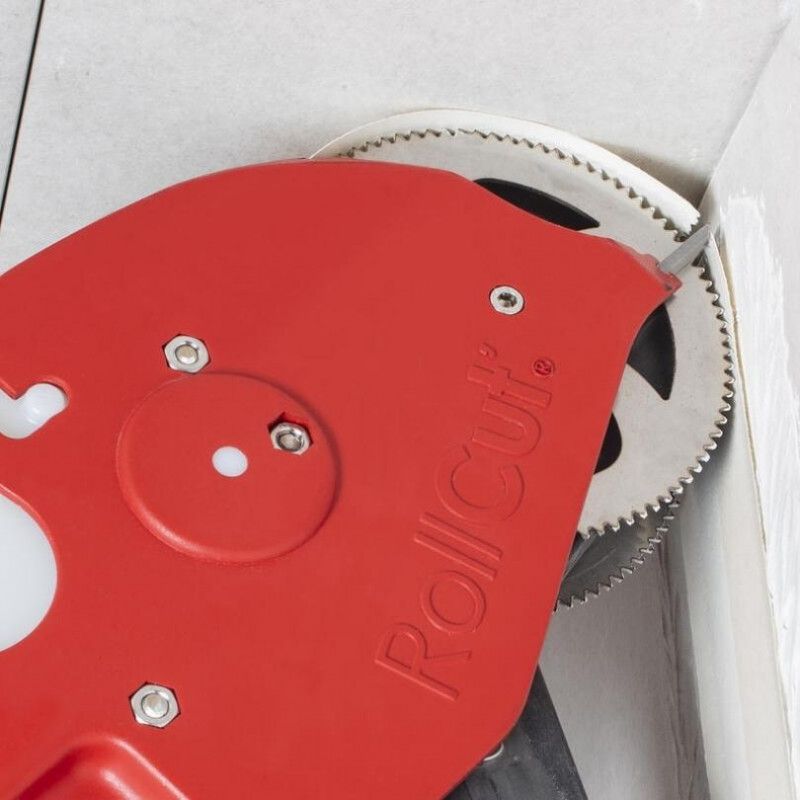 L'OUTIL PARFAIT | Rollcut' | 3314000