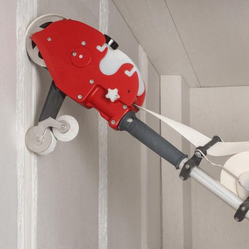 L'OUTIL PARFAIT | Rollcut' | 3314000