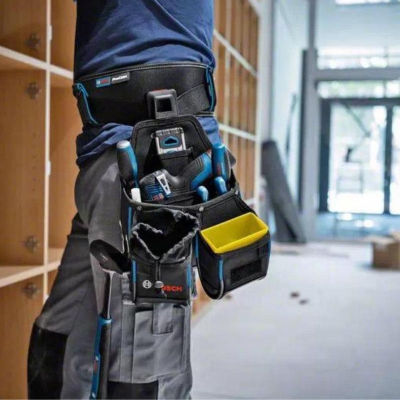 BOSCH | Kit complet ProClick taille L/XL 108 cm | 1600A0265R