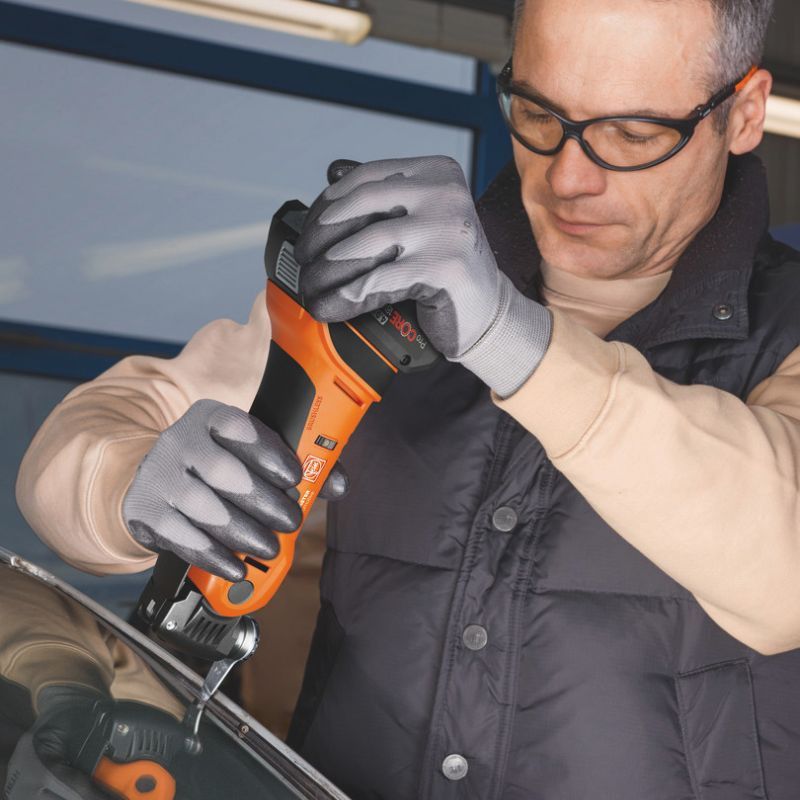 FEIN | Multimaster Industrie AMM 700-1.7 Q AS Solo | 71293761000