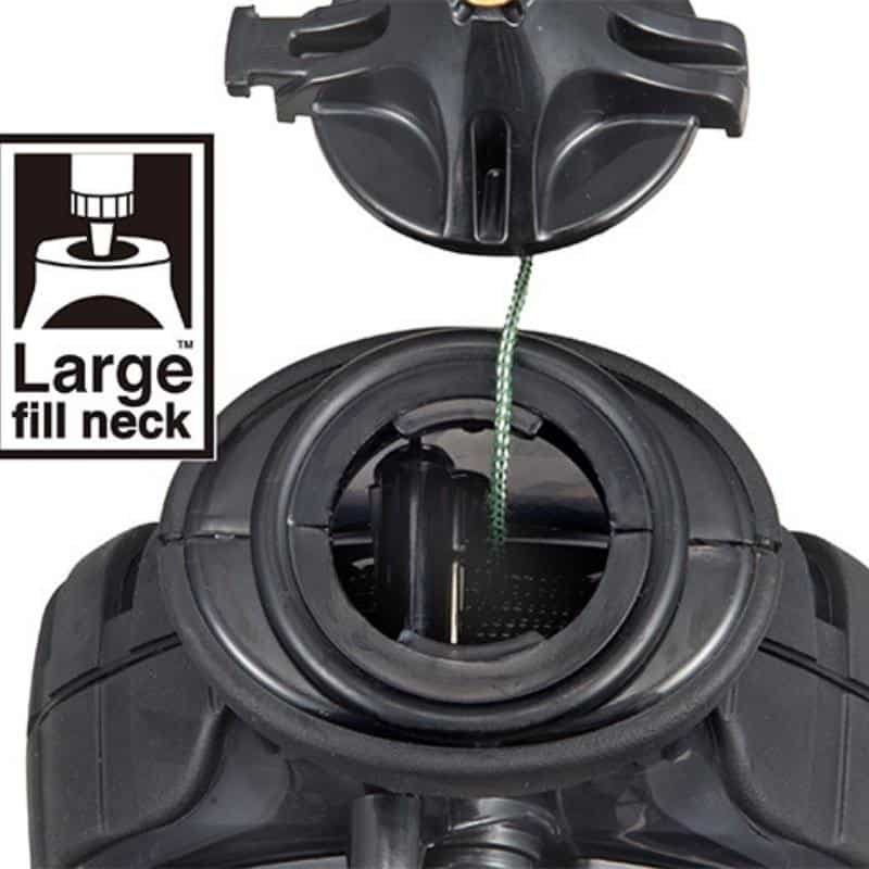 TAJIMA | Cordeau traceur Chalk-Rite 30m 5 vitesses | CR301JF