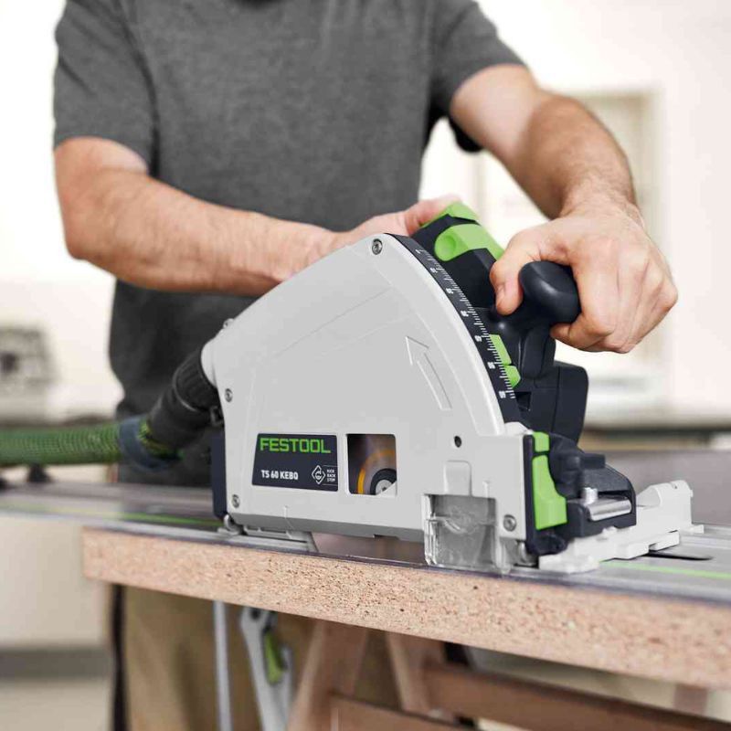 FESTOOL | Lame de scie WOOD FINE CUT HW 168x1,8x20 WD42 | 205765