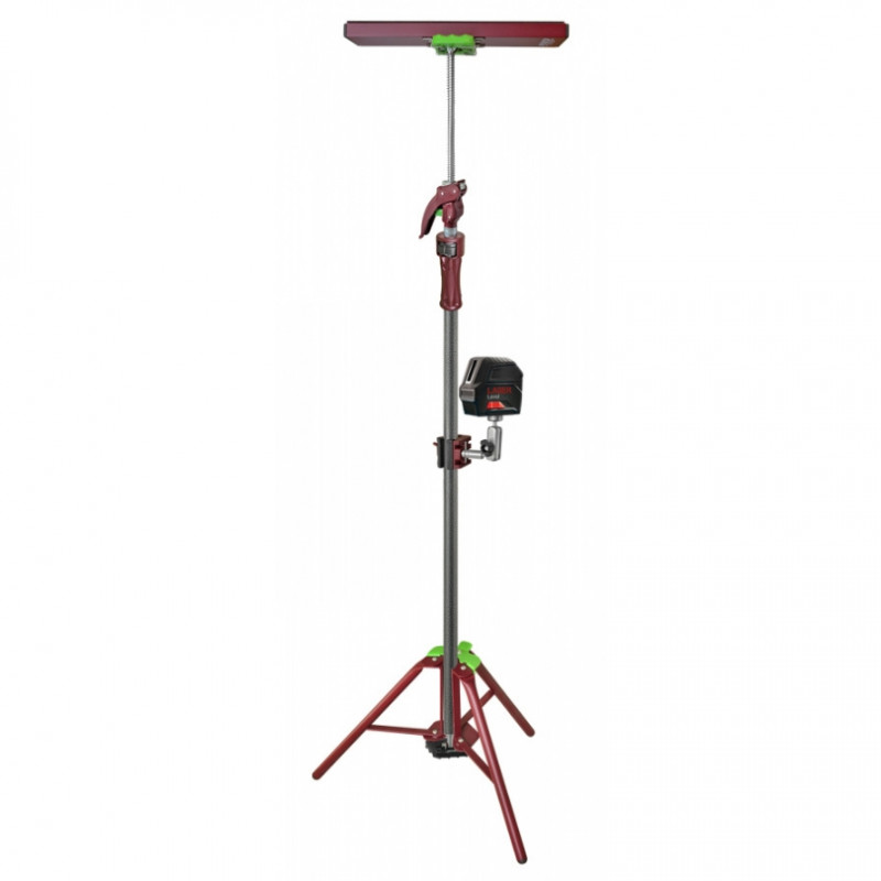 PIHER | Lanceur pour étai | 34089 | Guedo Outillage