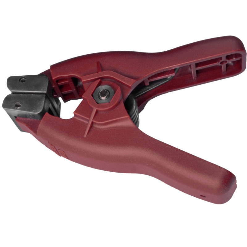 PIHER | Pince à ressort réglable 5 cm | R30911 | Guedo Outillage