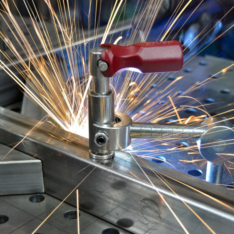 PIHER | TCP piston | 19100 | Guedo Outillage