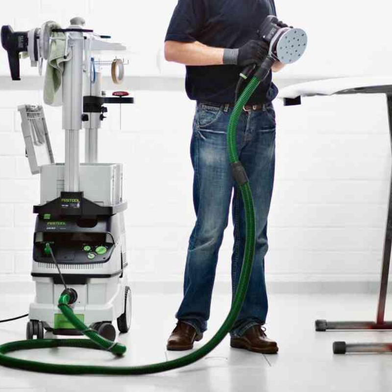 FESTOOL Workcenter WCR 1000 T-LOC - 577253