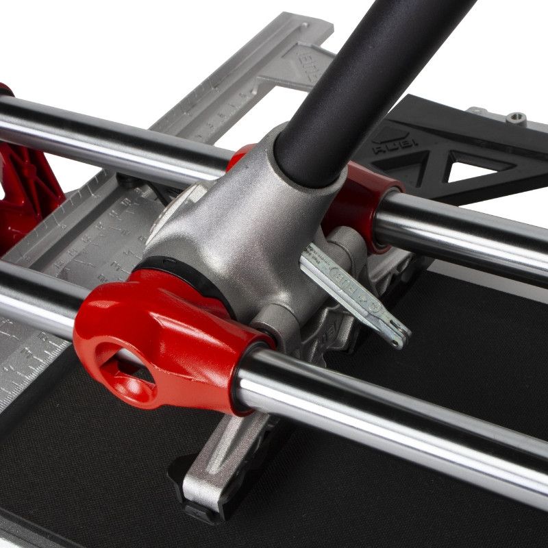 RUBI | Coupe-carreaux speed-92 magnet | 14982 | Guedo Outillage