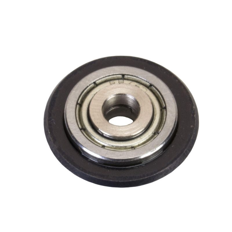 RUBI | Molette ø 22 mm extreme pour SLIM, TP/TQ | 1901 | Guedo Outillage