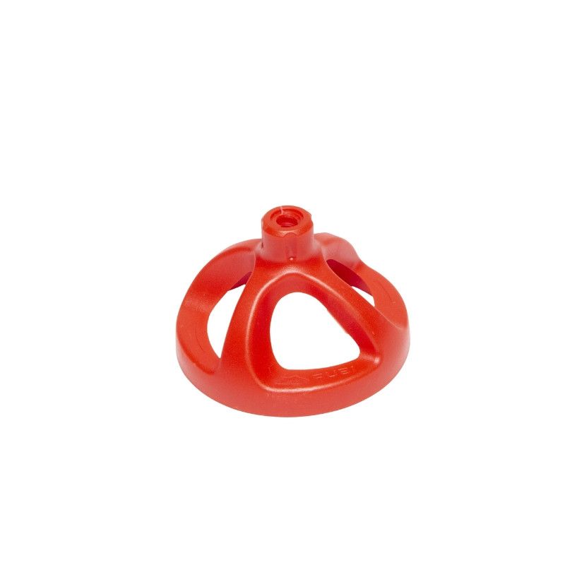 RUBI | Système de nivellement cyclone (100 c+300 b) | Guedo Outillage