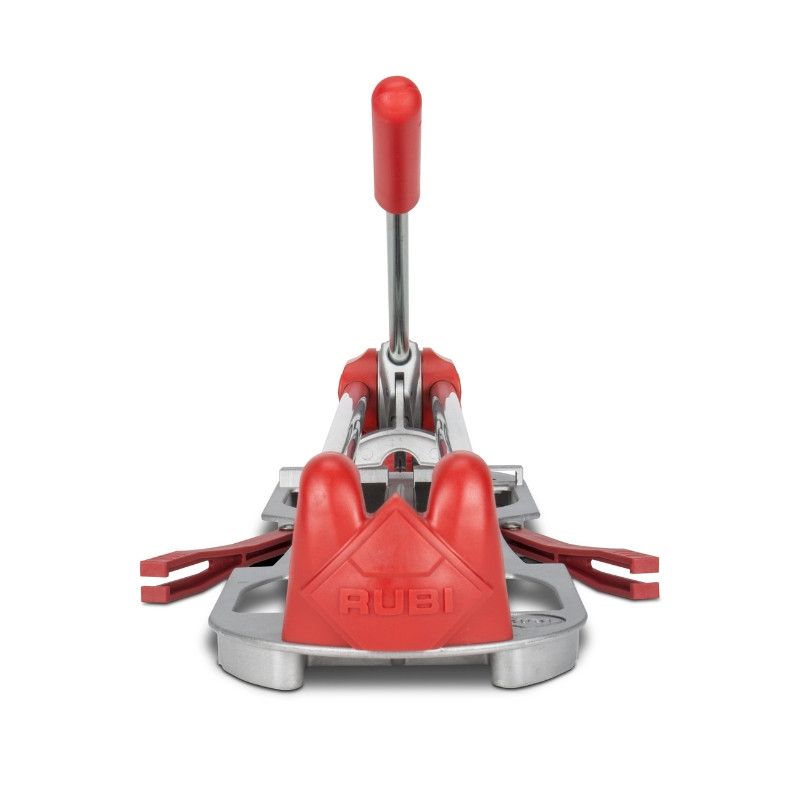 RUBI | Coupe-carreaux star-42 | 14943 | Guedo Outillage