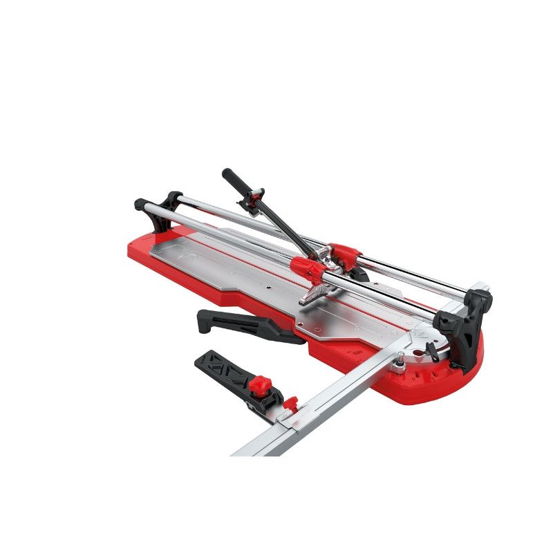 RUBI | Coupe-carreaux TX-1020 max | 17915 | Guedo Outillage