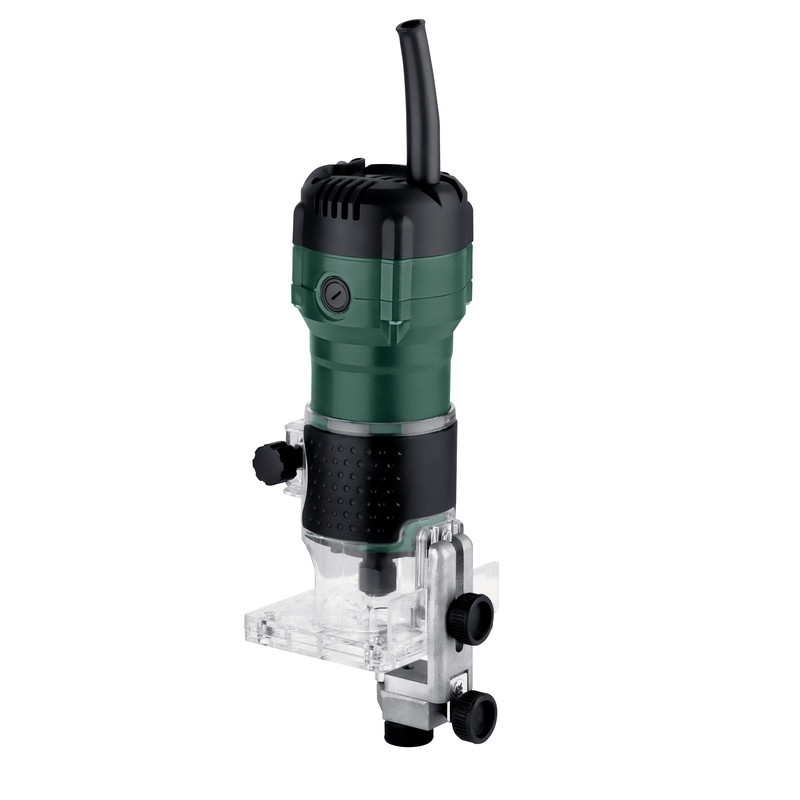 METABO | Affleureuse 500W FM 500-6 | 601741000