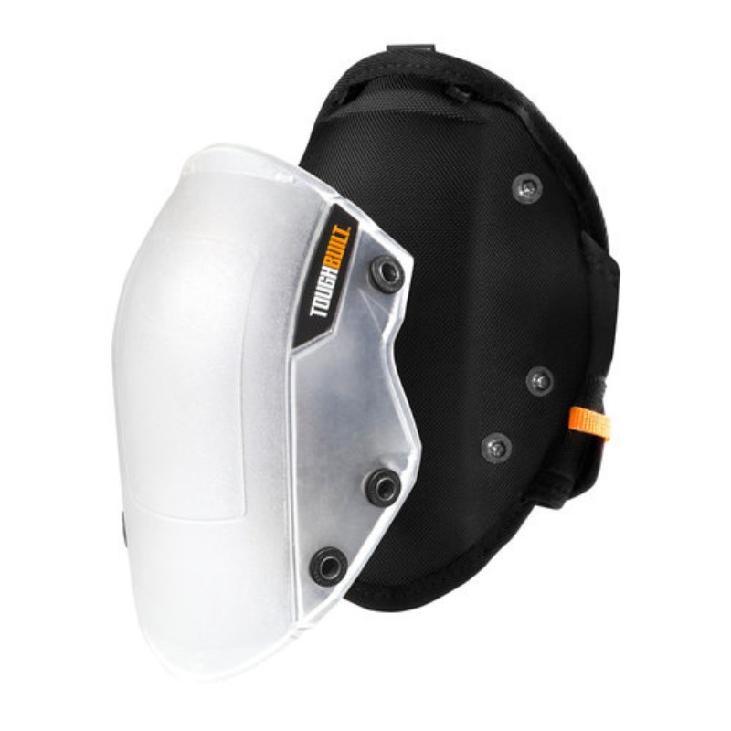 TOUGHBUILT | Coques non-marquante SnapShell | TB-KPS-03