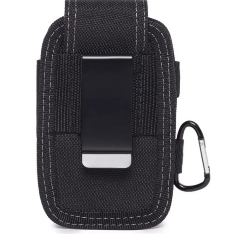 TOUGHBUILT | Étui pour smartphone (Large) | TB-33C