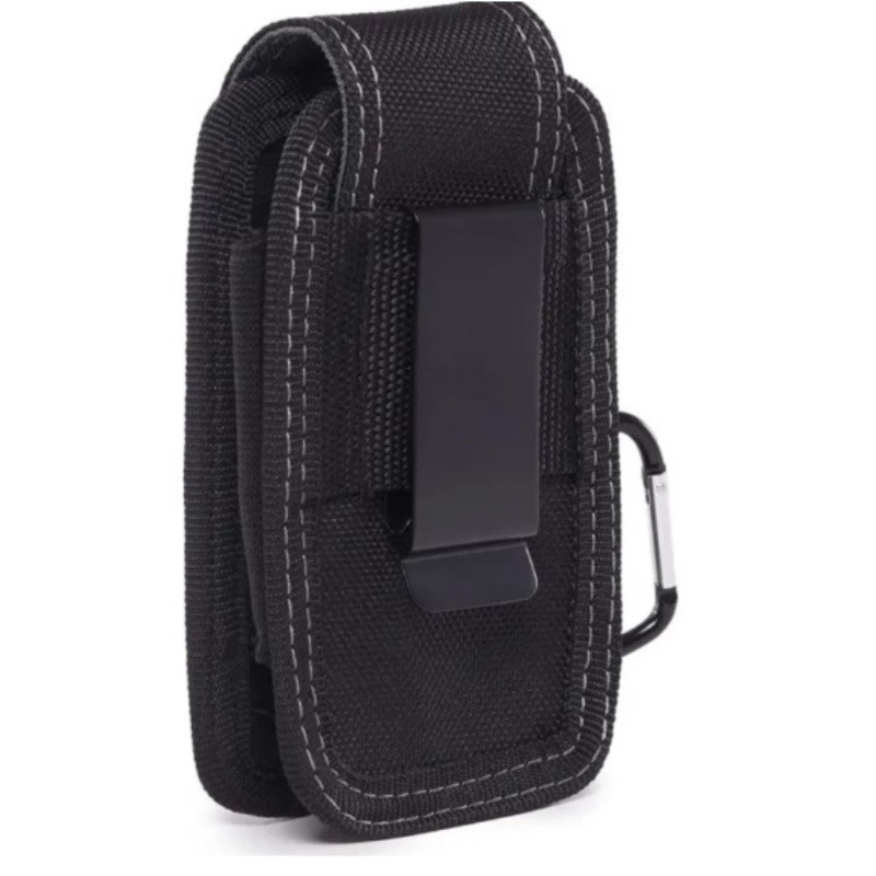TOUGHBUILT | Étui pour smartphone (Large) | TB-33C