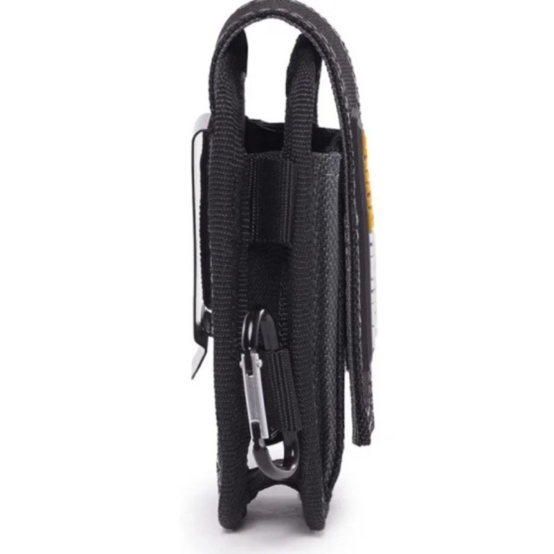 TOUGHBUILT | Étui pour smartphone (Large) | TB-33C