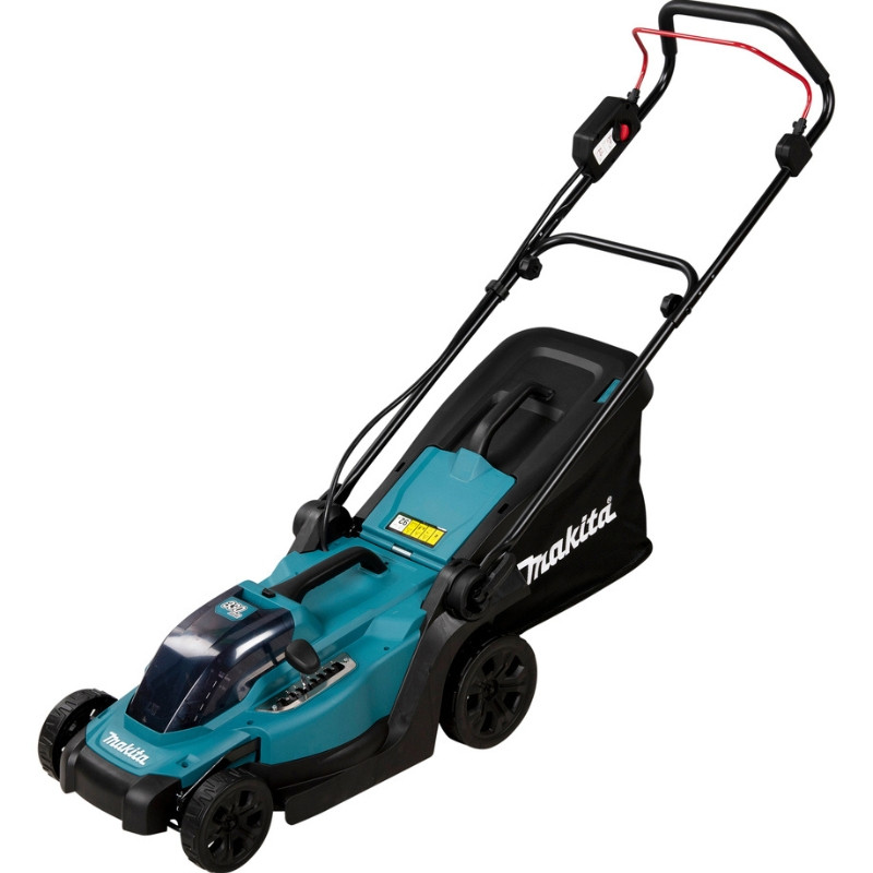 MAKITA | Tondeuse 18V 33cm LXT | DLM330Z