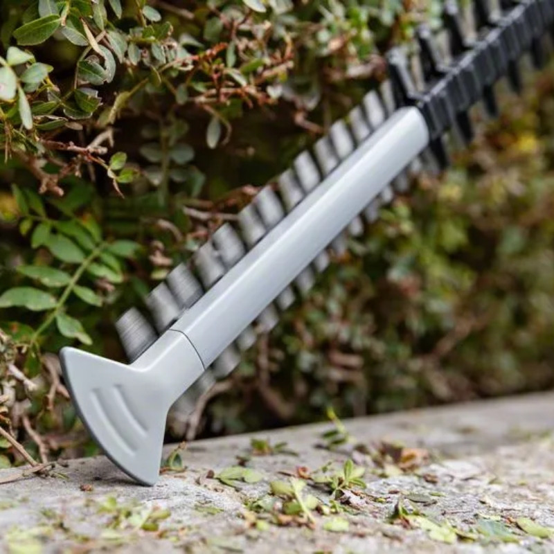 BOSCH | Taille haie 18V 60 cm BITURBO GHE 18V-60 Solo | 0 600 8C9 000