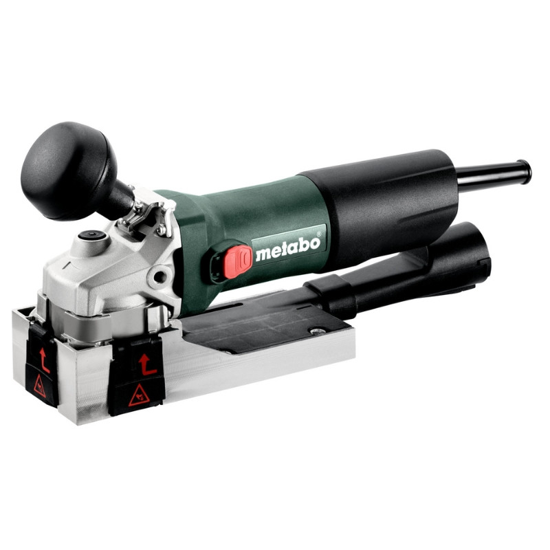 METABO | Fraiseuse à bois LF 850 S | 601049500