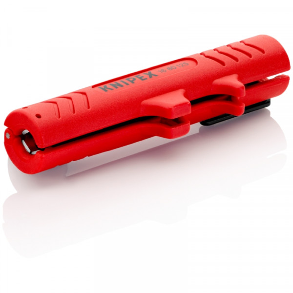 KNIPEX | Outil à dégainer universel Ø8-13mm | 16 80 125 SB