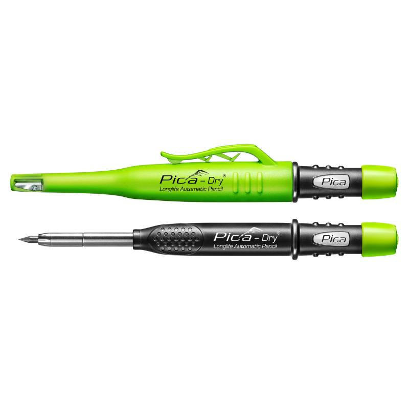 PICA | Crayon Pica-dry en blister | 3030/SB