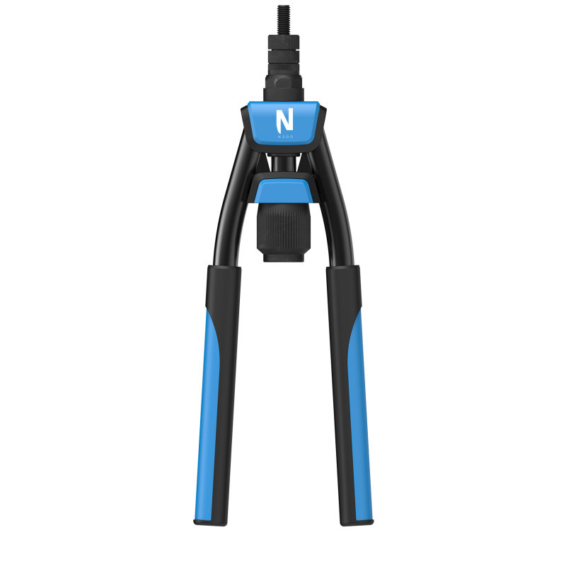 SCELL-IT | Pince à levier pour écrous aveugles M4-M10 | N300