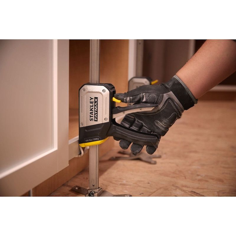 Lève express Trade Lift Fatmax STANLEY FMHT83550-1